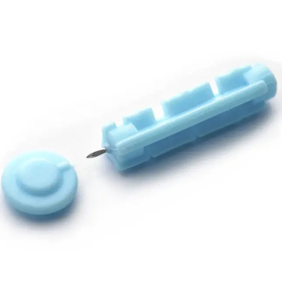 Single Use Blood Collecting Needle Injection Molding Machine Blood ...
